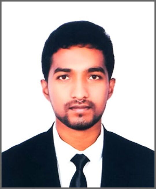 Nyayakha Legists Pvt. Ltd.